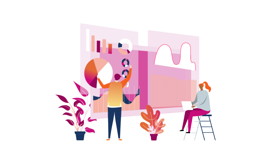 Download Aura S Industry Benchmarking Analysis Report