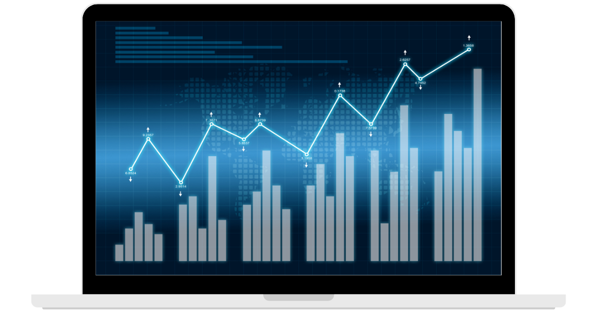 Workforce Analytics - Key Terms and Definitions